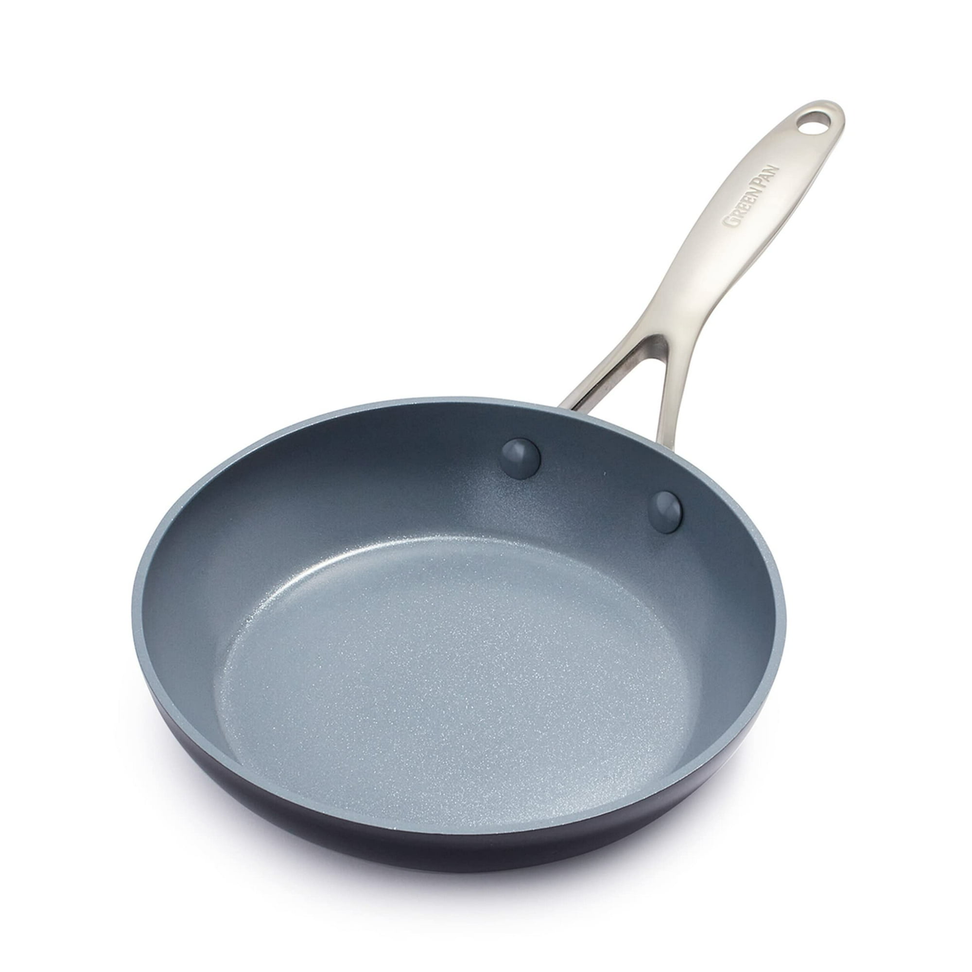 Click here for Greenpan Valencia Pro Hard Anodized Healthy Cerami... prices