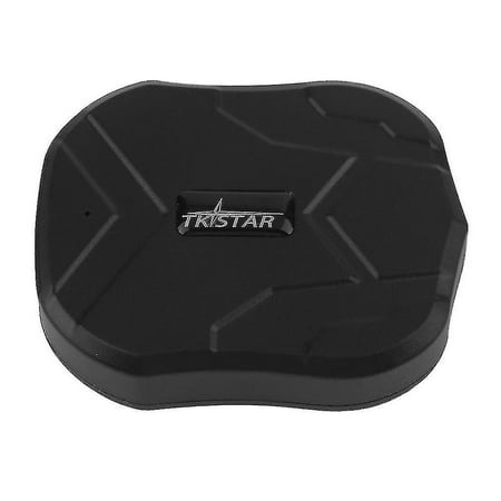 New Gps Tracker Car Tracker 90 Days Standby Tkstar Tk905 Gprs Gps Locator Waterproof Vehicle ...