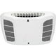 Coleman Mach Air Conditioner Ceiling Assembly 9430-4552 Non-Ducted ...