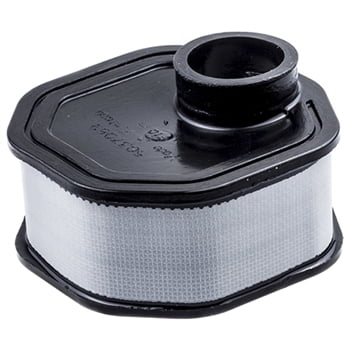 Poulan Chainsaw Air Filter