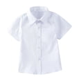 AINIYS Kids' Outfit Set Durable Construction For Long Term Use Easy To ...