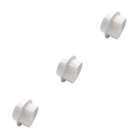 Goriertaly Exhaust Fan Check Valve Cut-off Pressure Relief Sturdy And ...