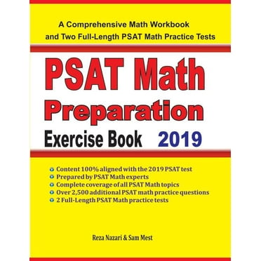 GED Math Book 2020 and 2021 : GED Mathematics Preparation 2020-2021 ...