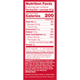 Nature's Bakery Strawberry Fig Bars, Soft-Baked, Dairy-Free, Vegan, Non ...