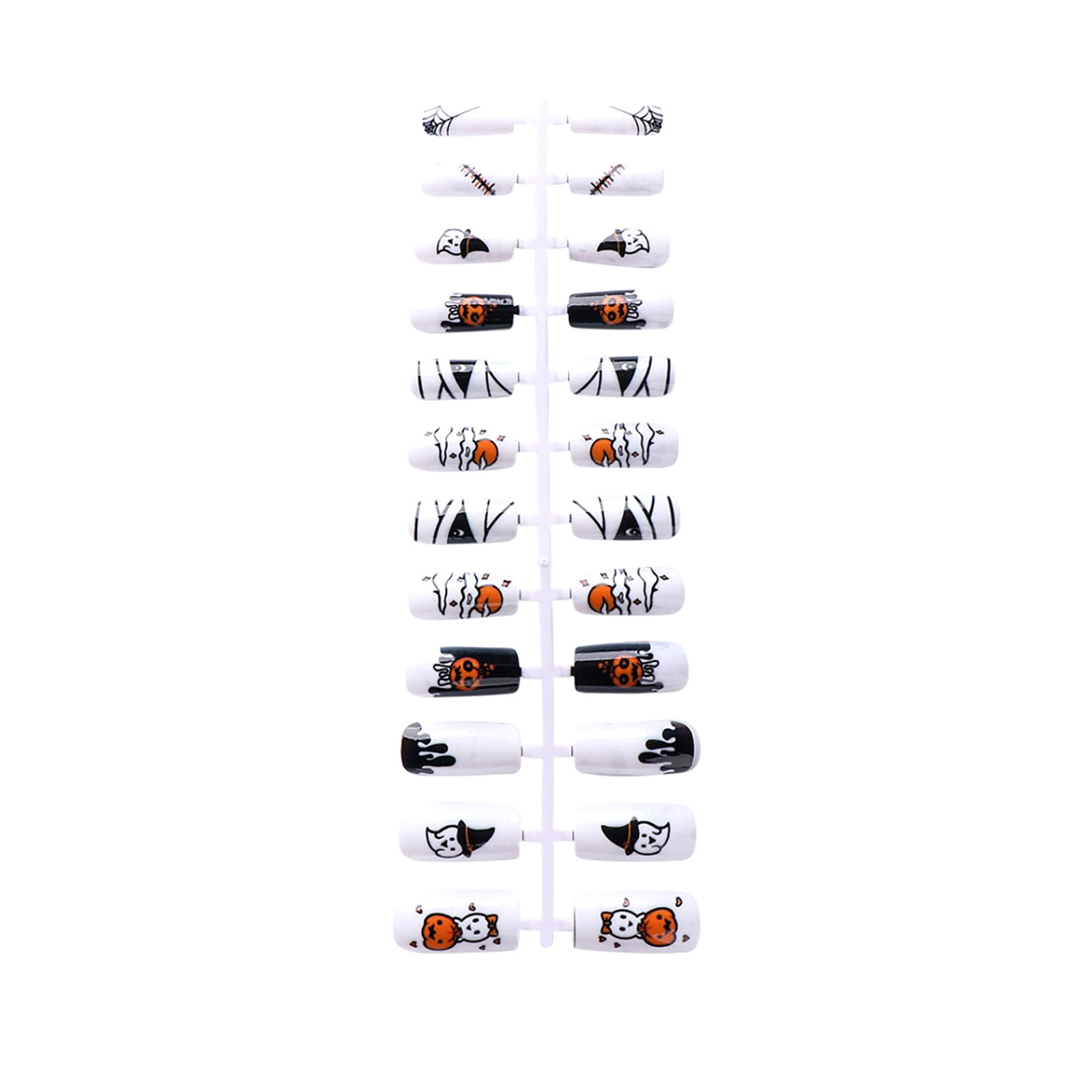 Click here for Fstdelivery Personal Care & Beauty Products Deals!... prices