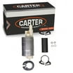 Carter P4601HP In-Line Electric Fuel Pump - Walmart.com