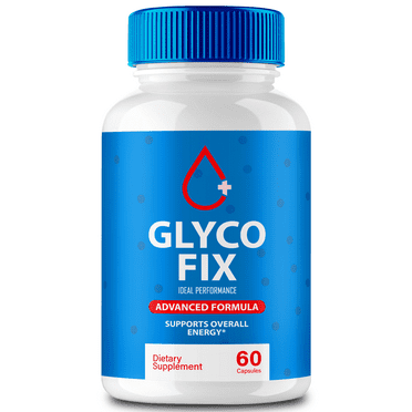 Great Lakes Wellness Quick Dissolve Collagen Peptides - Unflavored, 16 ...