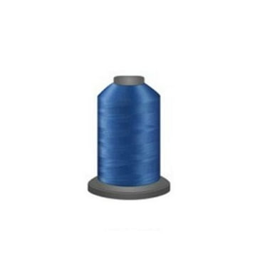 410_60371 Fil-Tec Glide Embroidery Thread - 1000 meters - Color Aloe ...