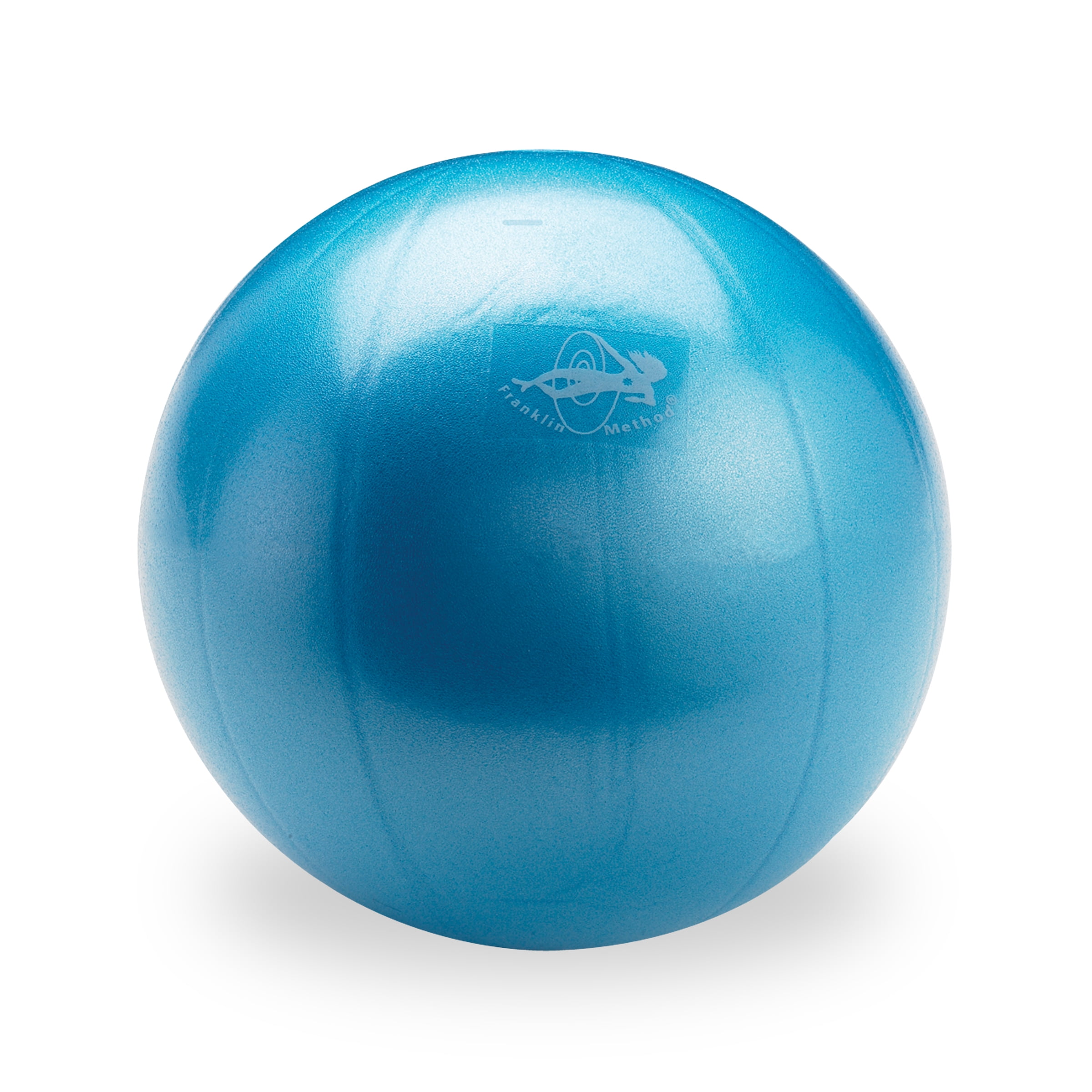 OPTP Franklin Air Ball - LE9004 - Walmart.com