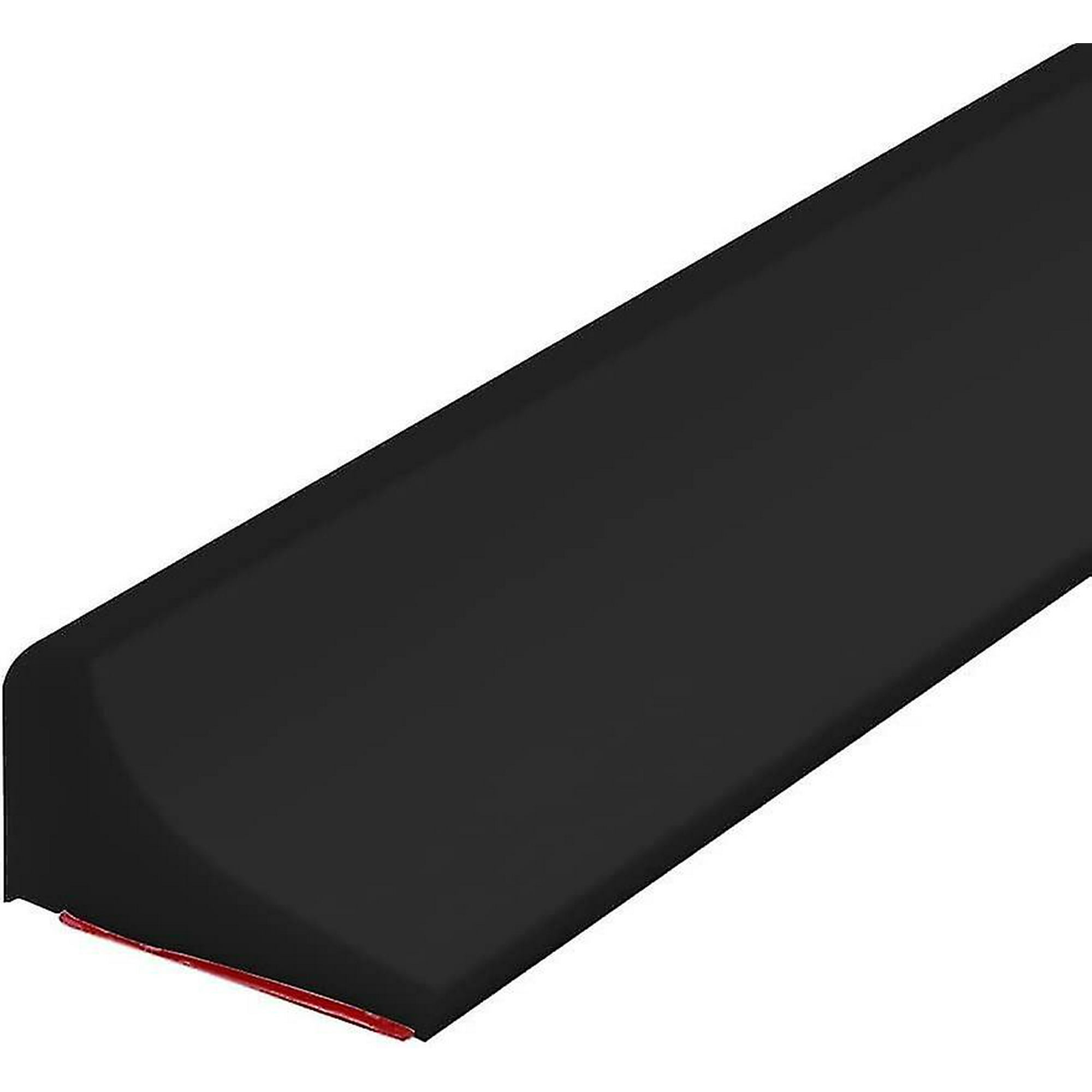 Click here for Homora 2m Shower Threshold Water Barrier  Wet Room... prices