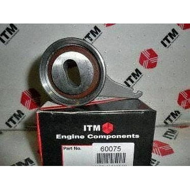 K&L Supply 37-6336 200 Mm Adaptor For K&l Mc25 Metric Engine Stand ...