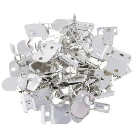20 Set and Eyes Closure for Pants Dress Fasteners | Walmart Canada