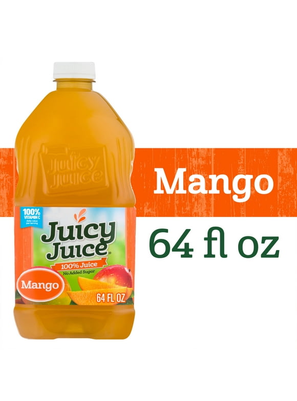 Fruit Juice in Juices - Walmart.com
