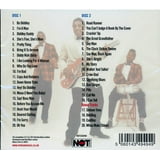 Singles Collection - Walmart.com