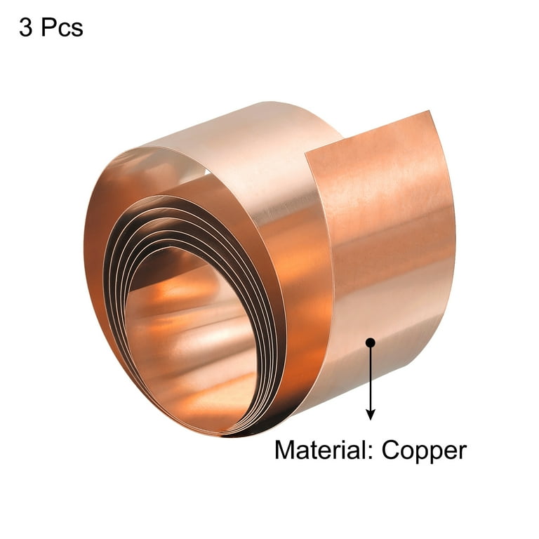 Copper Foil Roll