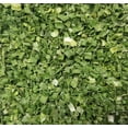 Naturejam Freeze Dried Chives Half Pound 8 Oz Heat Sealed for Freshness ...