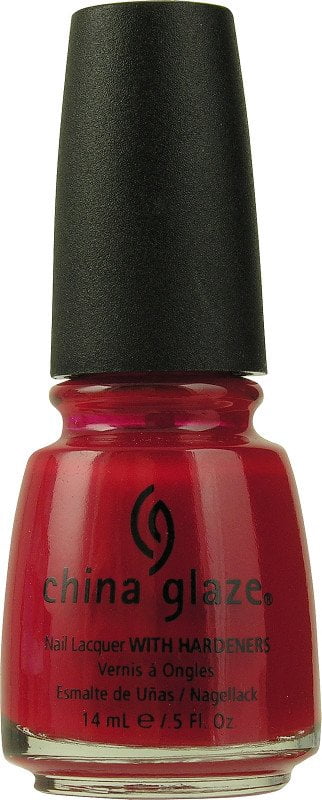 Nail Lacquer with Hardeners - Walmart.com