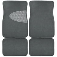 Drive Medical PrimeMat 2.0 Impact Reduction Fall Mat, Gray - Walmart.com