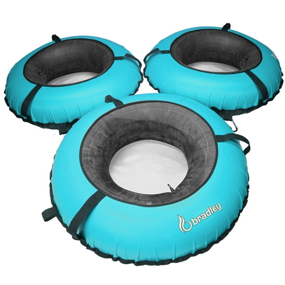 Heavy Duty River Float Tubes