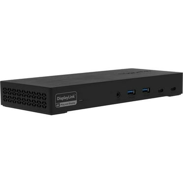Lantronix SecureLinx Spider - KVM / USB extender - Walmart.com