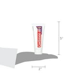 Cortizone-10 Intensive Moisture 1% Hydrocortisone Anti Itch Cream for ...