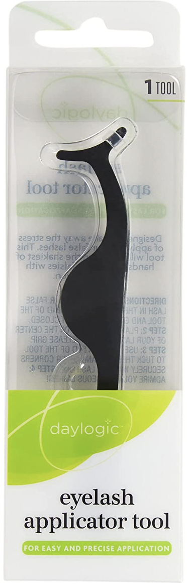 Daylogic, Lash Applicator Tool, 1 Count - Walmart.com