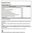 Swanson Liver Essentials 90 Veggie Capsules - Walmart.com