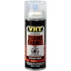 VHT/ Duplicolor High Heat Automotive Enamel, Auto Temperature Spray ...
