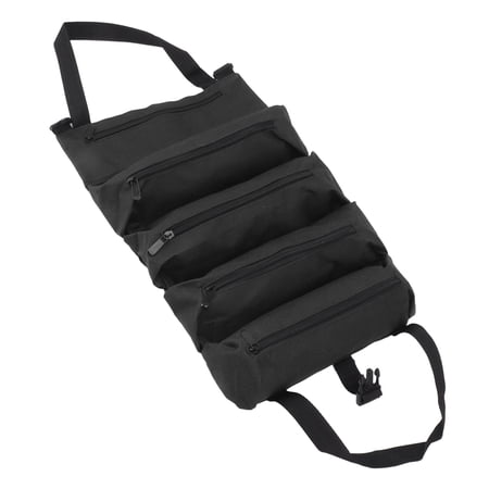 Roll Up Tool Bag,Roll Up Tool Bag Roll Tool Bag Roll Up Small Tool Bag ...