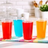 Hawaiian Punch Beverages - Whitewater Wave Juice, 1 Gallon Bottle ...