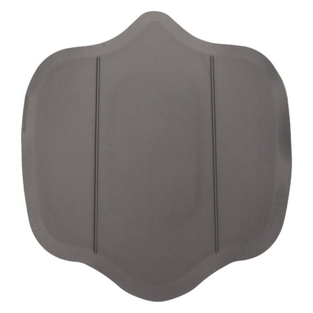Foam Compression Ab Board, Abdominal Compression Board Skin Friendly ...