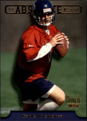 1999 Topps #334 Kevin Faulk RC NFL Football Trading Card - Walmart.com