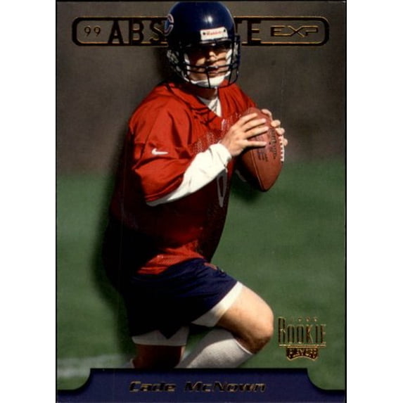 1999 Topps #334 Kevin Faulk RC NFL Football Trading Card - Walmart.com