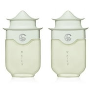 Avon Sweet Honesty Perfume, Warm Floral Fragrance, Rose and Cedarwood ...