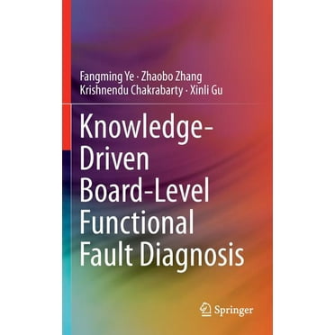 Advances in Industrial Control: Robust Observer-Based Fault Diagnosis for Nonlinear Systems ...