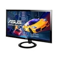 Asus VX248H 24inch Wide (16:9) - Walmart.com
