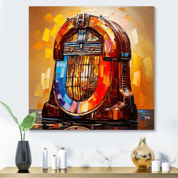 Jukeboxes | Walmart Canada