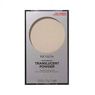 Revlon PhotoReady Candid Anti-Pollution Setting Powder, Paraben Free ...
