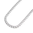 BESTYASH Stainless Steel Long Key Chain with Durable Anti-Theft Design ...