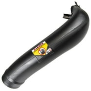 CUB CADET 634-05213A 16X6.5-8 Wheel Assembly Pro Z 760-S 772-S 960-S ...