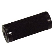 Homax 1/4 inch Cinchtite Tarp Clips, Nylon, Black, 4 Pack - Walmart.com