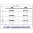 CHENge Womens Linen Tank Tops V Neck Casual Cami Sleeveless Blouses ...