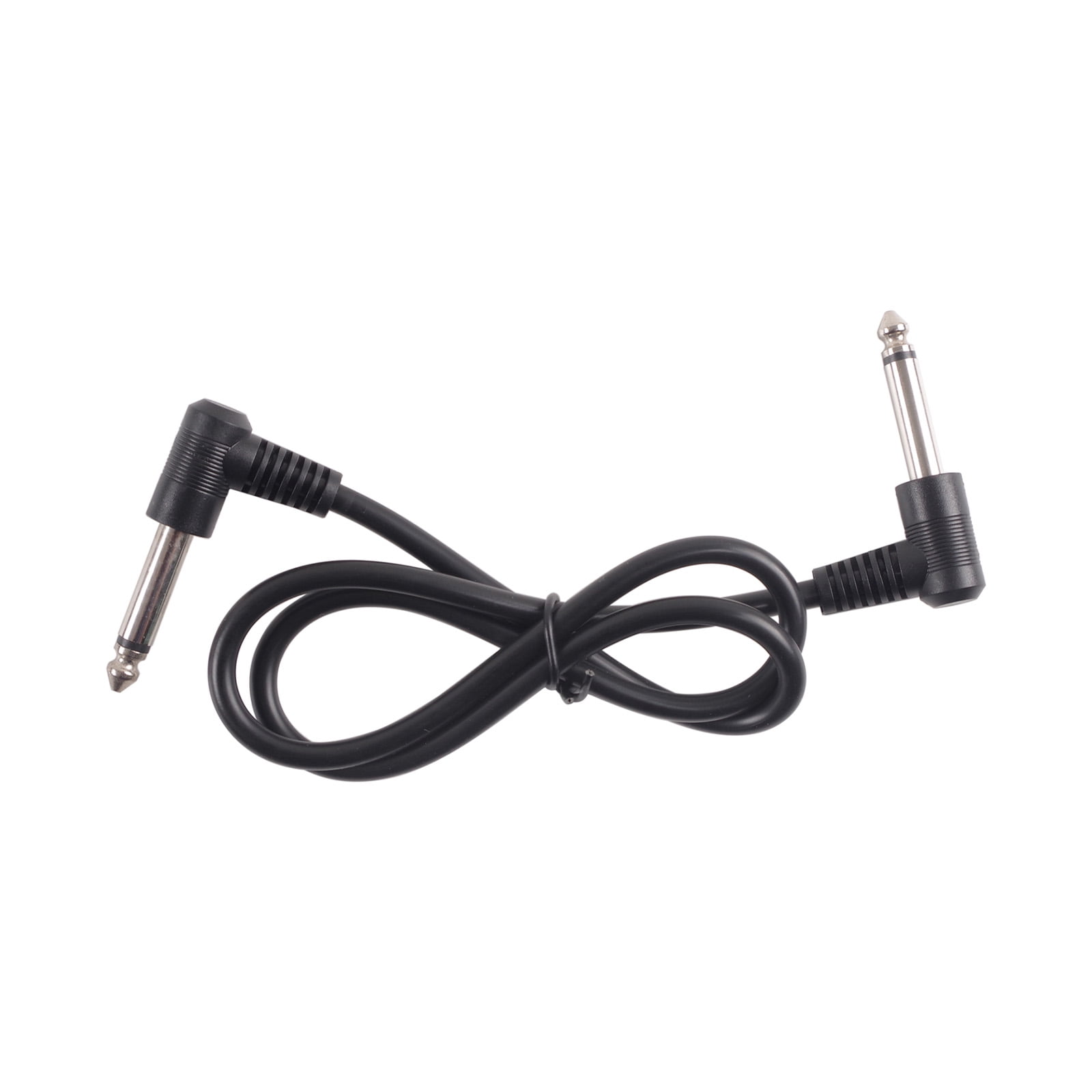 Click here for Graflsoa 60cm Right-Angle Guitar Patch Cable  6.35... prices