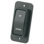 Rule 37A SuperSwitch Float Switch - Walmart.com