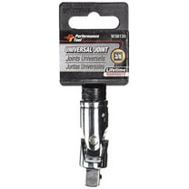 Wilmar 1115 Dust Masks - Walmart.com