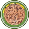 Chicken of the Sea Infusions - Lemon & Thyme Flavor Tuna, 2.8 oz Cup ...