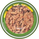 Chicken of the Sea Infusions - Lemon & Thyme Flavor Tuna, 2.8 oz Cup ...