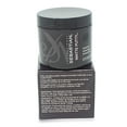 Sebastian Professional Matte Putty Soft Dry Texturizer, Styling Paste ...
