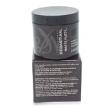 Sebastian Professional Matte Putty Soft Dry Texturizer, Styling Paste ...