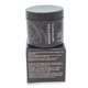 Sebastian seb matte putty styling paste, 2.5 oz - Walmart.com